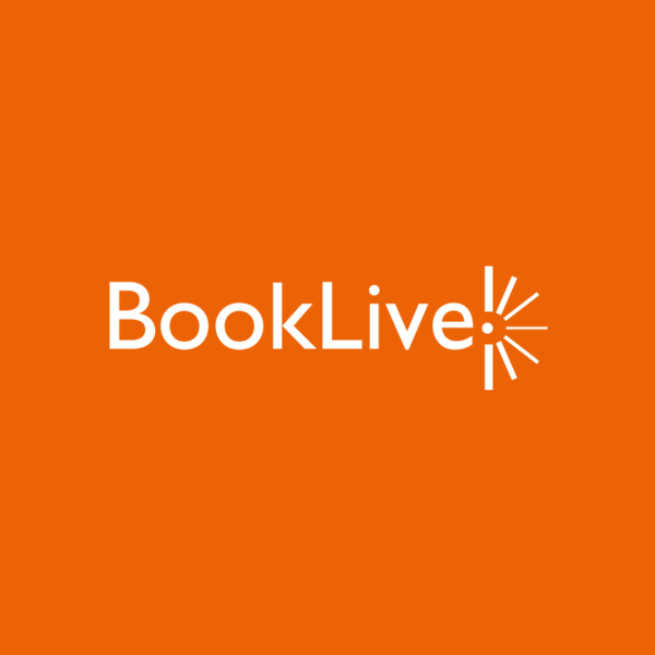 BookLiveの評価と無料漫画やクーポン情報 | アルコミ